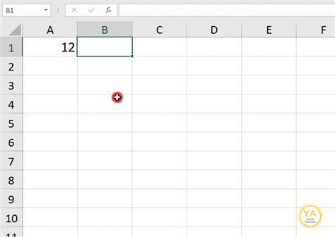 Emojis In Excel Adding Personality To Your Spreadsheets