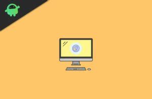 How To Enable Hibernation In Windows 10 Using Command Prompt