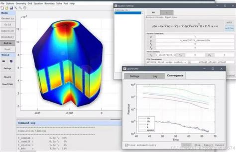 Matlab机械臂仿真 Csdn博客