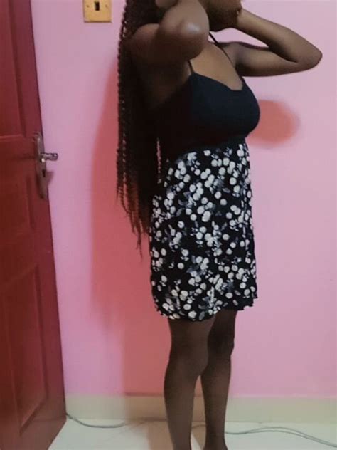 Sassy Hailey Webcam Show CAMONSTER One Sassy Hailey Webcam Show CAMONSTER One