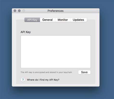 F Bar Manage Your Laravel Forge Servers From Your Macs Menubar Laravel News