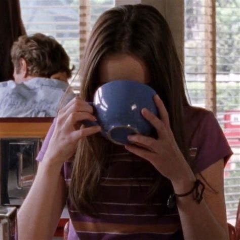 Automatic Negative Thinking Hey Reader Do You Find Yourself In A