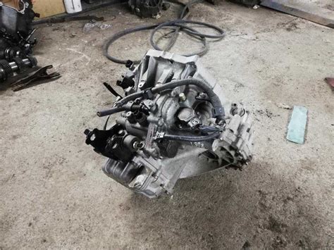 Роботизированная коробка передач Multimode и Freetronic для Toyota