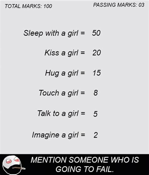 117 Best U Bobe Kryant 18 Images On Pholder Dankmemes Memes And Me Irl