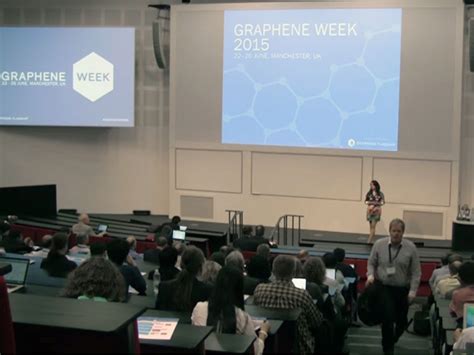 Graphene Magnetic Sensor Hundred Times More Sensitive Than Silicon Ieee Spectrum