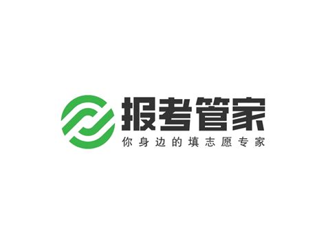 AI志愿助手logo设计 标小智