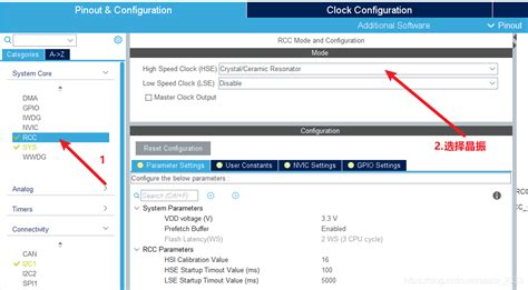 Stm32 硬件i2c的使用（以24c256举例） 基于hal库和cubemxstm32f407 Hal Iic I2c 24c256