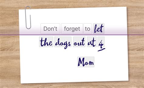 easyocr qualcomm ai hub