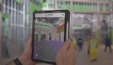 How Bim Simplifies Mep Engineering Alemco Posted On The Topic Linkedin