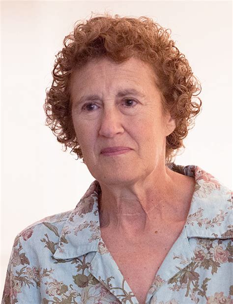 Women In Tech Barbara Liskov