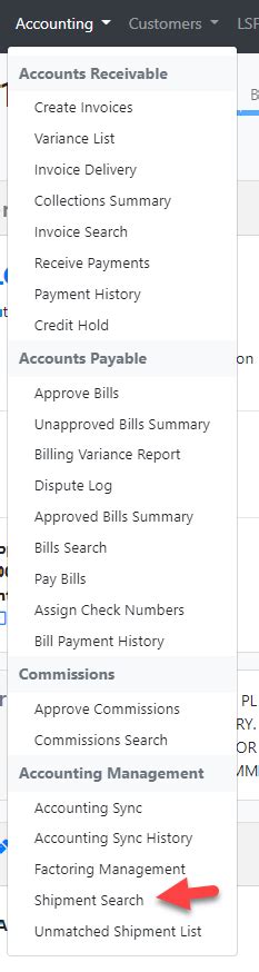 Removing Duplicate Payments