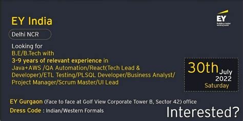 pranav mahale istqb® posted on linkedin