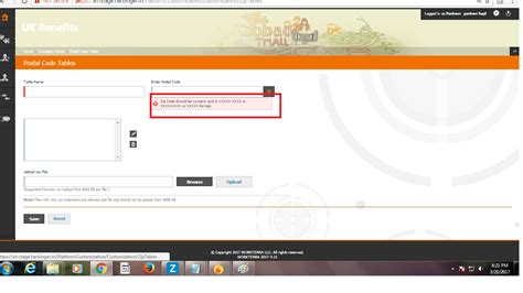 Nf 617 Lb Partner Zip Code Message Workterra Jira