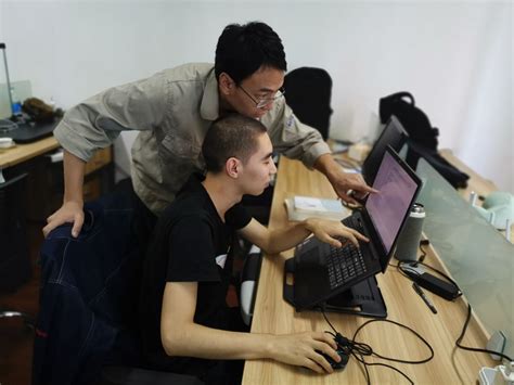 孙路遥星云智联星云智联珠海星云智联大山谷图库