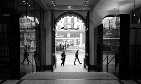 Lucas Engl On Linkedin Ubs Will 2 Milliarden Dollar Bei Der Cs It Sparen