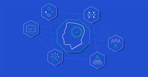 Breaking Down Persuasive Design Principles Toptal®