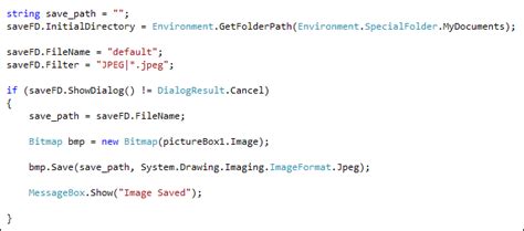 Index Of Csharp Images Csharp Bitmap Edit