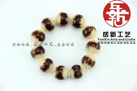 贝叶棕手串 手串手链手串 贝叶棕 第14页 大山谷图库