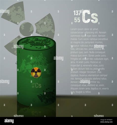 Cesium 137 Second At Kevin Tejeda Blog Cesium 137 Second At Kevin Tejeda Blog