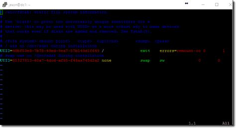 Configure Ubuntu With Samba And Set Up The Domain Controller 4sysops