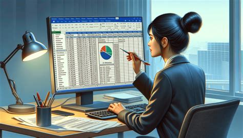 How To Count Words In Excel Learn Excel