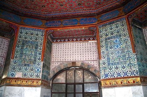 Open Context Fig 107