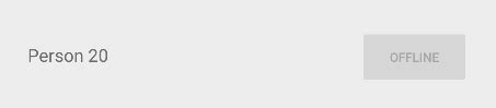 Using The RecyclerView CodePath Android Cliffnotes