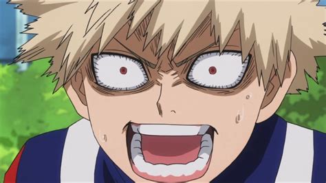 Deku Got Pregnant Youtube