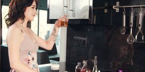 Redheaded Milf Licking Lesbian Porn Videos