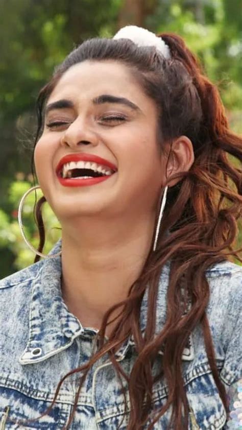 Ritu Singh Celebrity Astrologer Ritu Singh Receives Lifetime