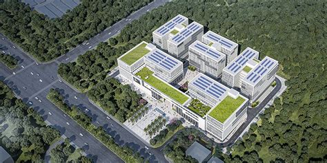 最新资讯︱广州13个tod项目概念方案获批 、增城专精特新产业基地项目开工，总投资超6亿界面新闻