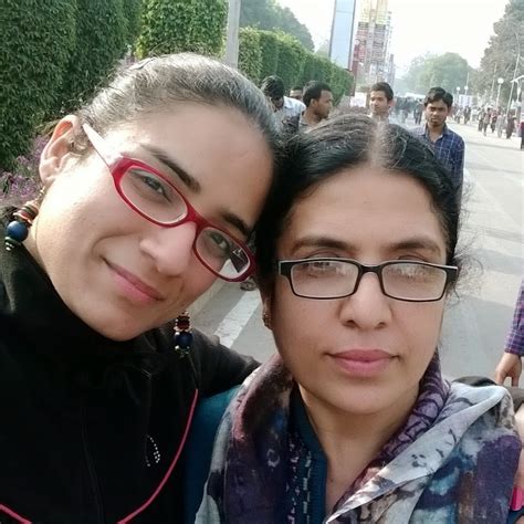 Apkrfkans2ngvbuclpuhvjn 9pjcme Hf9ybztvln8tchg S900 C K C0x00ffffff No Rj