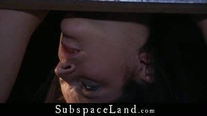 Free Tall Busty Porn Videos Xhamster