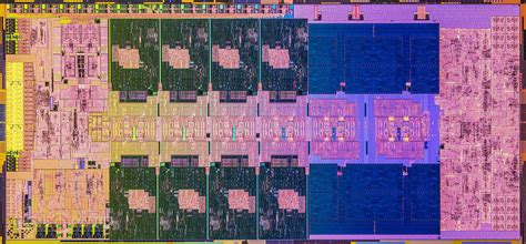 Intel Isolates Root Cause Of Raptor Lake Stability Issues To A Faulty