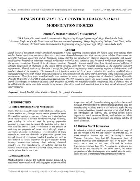 a design for improving the core shelf system in a core pdf