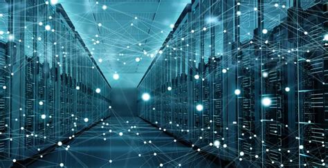 How To Upgrade To Scom 2022 Step By Step Squaredup Ds