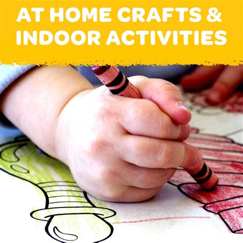 Crayola Crayons 120 Pack