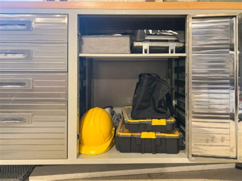 My Best Tips To Declutter Your Storage Room The Diy Playbook