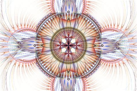 크리에이 티브 디자인에 대 한 프랙탈 아트 배경입니다 추상 프랙탈입니다 카드 덮개 소책자 포스터 벽지 바탕 화면에 대 한 장식 환각입니다 옷 T셔츠 인쇄 0명에 대한 스톡