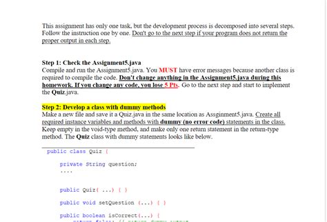 Solved Note Make Only One Scanner Object Using