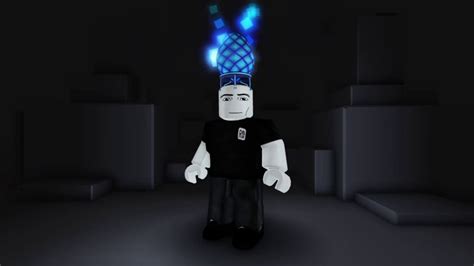 So Erhalten Sie Infinite Egg In Roblox The Hunt First Edition