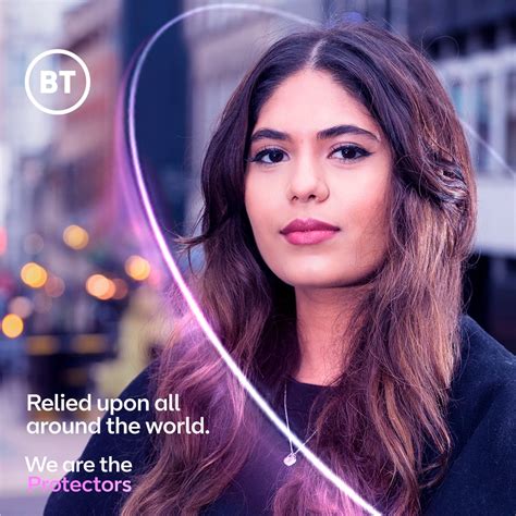 Bt Group On Linkedin Calling All Software Engineers Were The Trusted Partner For Thousands Of…