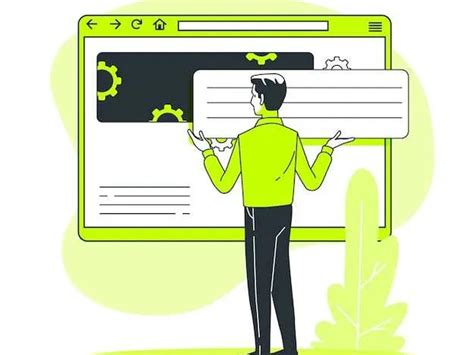 Easy Steps To Install Python On Windows Moldstud