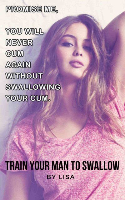 The Ultimate Dominatrix Training Hypnosis Femdom Training Femdom Hypnosis
