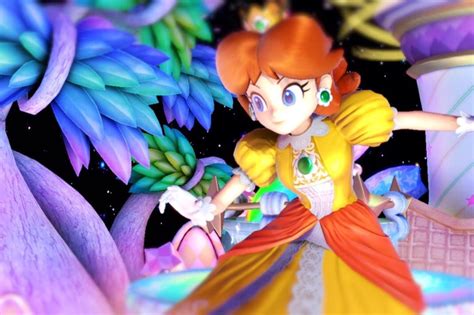 🌸【 J A Y 】🌸princess Daisy Main 💛 Royaldeijihimex Twitter