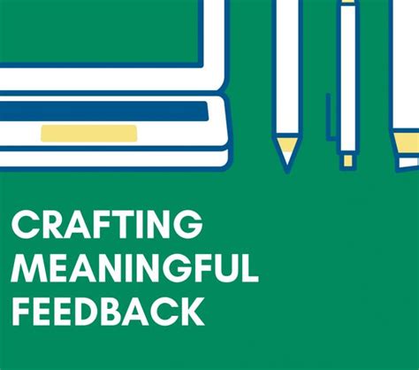 Mastering The Art Of Insightful Report Card Comments Teacher Created Tips