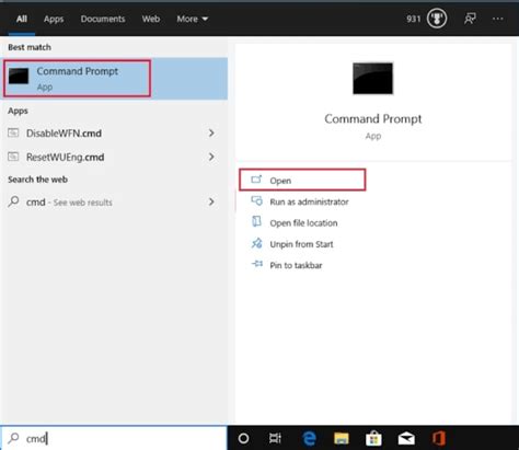 How To Run Jar Files On Windows 11 Saint