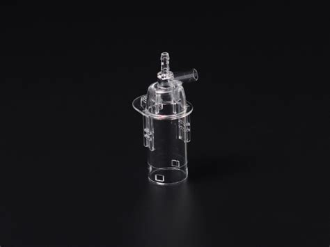 塑胶件 东昊塑胶