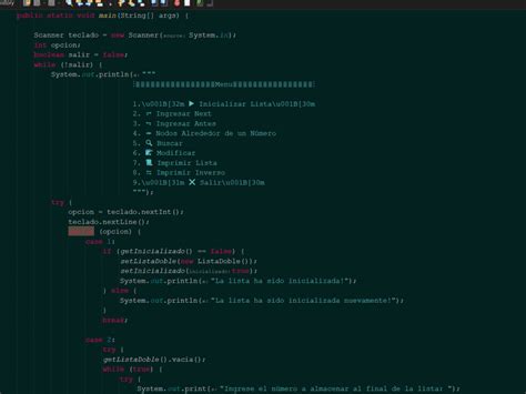Professional Java Customization By A Dedicated Student Developer Upwork