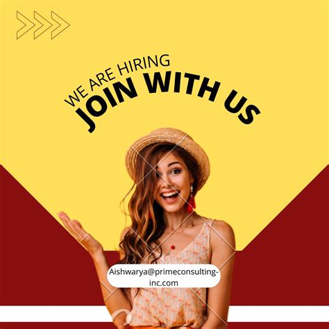aishwarya dubey on linkedin hiring pune design job job